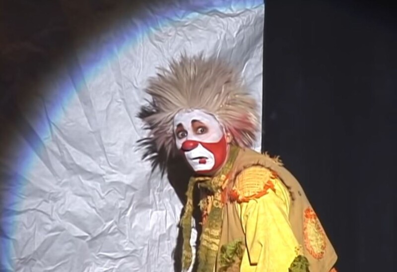 Da li i vama uteruju JEZU u kosti? Zašto se čak i odrasli ljudi plaše ...