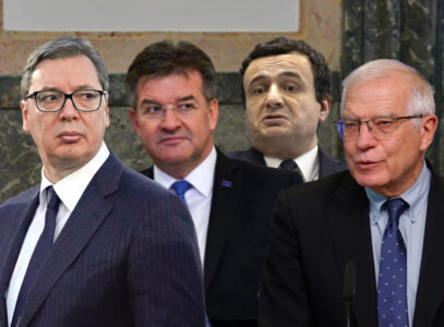 Autofagija primer jelovnika za 7 dana - Objektiv