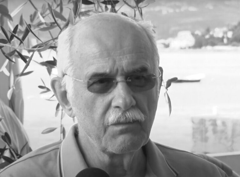 Kornelije Kovač napisao je brojne HITOVE: Ovo su čuvene PESME koje i danas obožavate da slušate ...