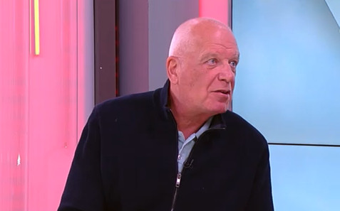 Bivši ambasador Milan St. Protić: Kosovo je definitivno izgubljeno za ...