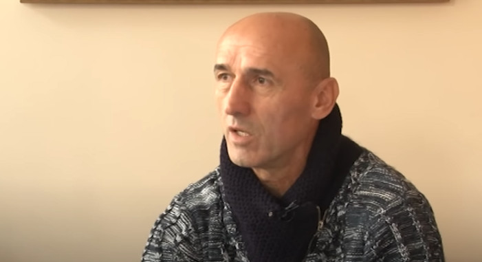 Poznat uzrok smrti Miodraga Ješića: Evo zašto je čuveni trener ...