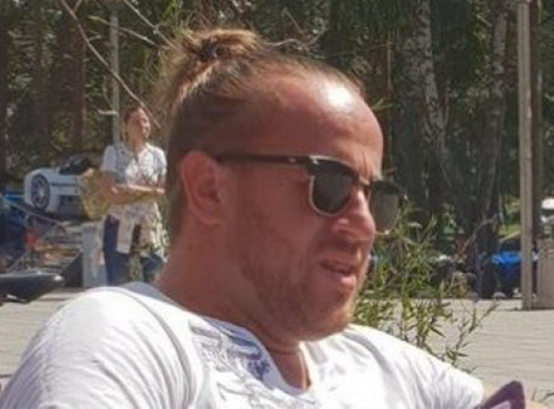 Uzaš u Bosni: Pretučen bivši fudbaler, napadači mu potom pucali u glavu ...