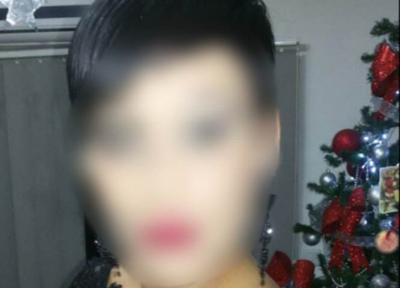 Ovo je MAJKA PETORO DECE koja je brutalno ubijena u Jagodini - Objektiv