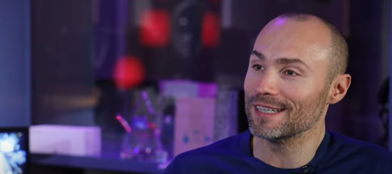 Srećno i dugovečno! Aca Sofronijević verio lepu doktorku, sprema se veliko veselje - Objektiv