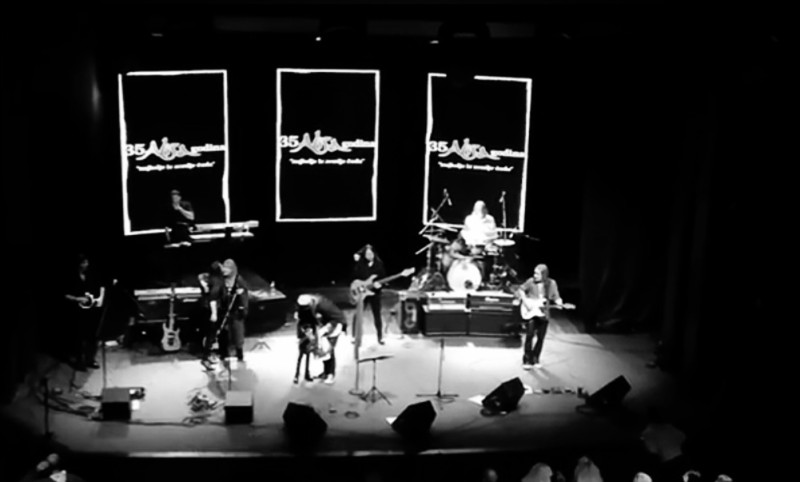 Preminuo frontmen jedne od najpoznatijih grupa jugoslovenske pop scene - Objektiv