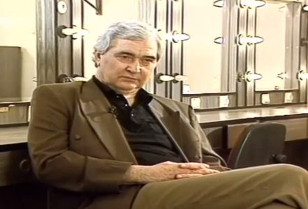 Objektiv.rs - Online portal Objektiv - Vesti iz Srbije i sveta