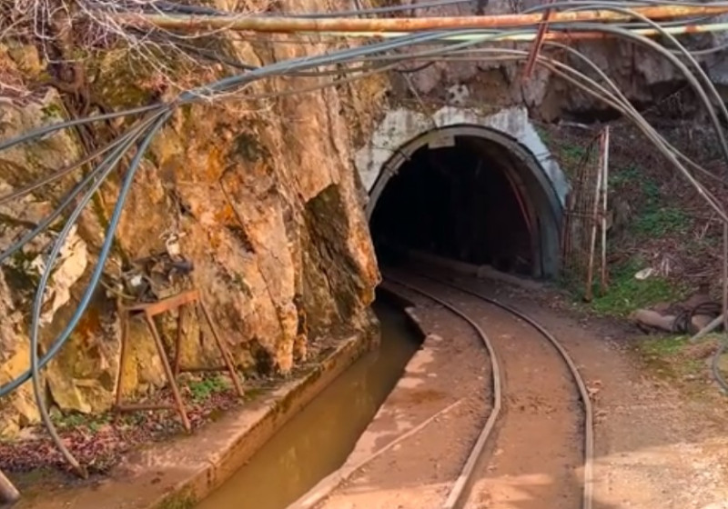 Srbija danas slavi Dan rudara: A da li znate zašto se kaže da zarađuju ...
