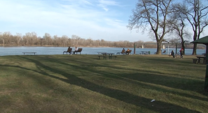 Kuda za PRVI MAJ? Donosimo vam 5 predloga za izletišta u Srbiji - Objektiv