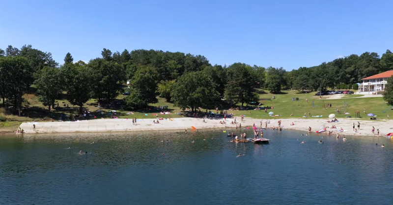 Kuda za PRVI MAJ? Donosimo vam 5 predloga za izletišta u Srbiji - Objektiv