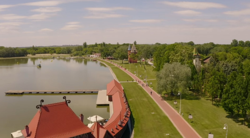 Kuda za PRVI MAJ? Donosimo vam 5 predloga za izletišta u Srbiji - Objektiv