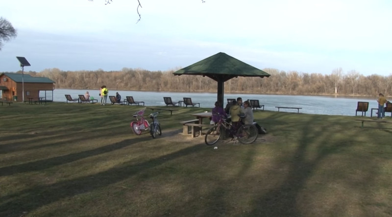 Kuda za PRVI MAJ? Donosimo vam 5 predloga za izletišta u Srbiji - Objektiv